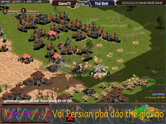 cach-len-voi-than-aoe.jpg