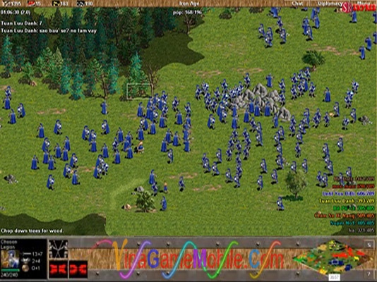 cach-nang-cap-bb-than-aoe.jpg