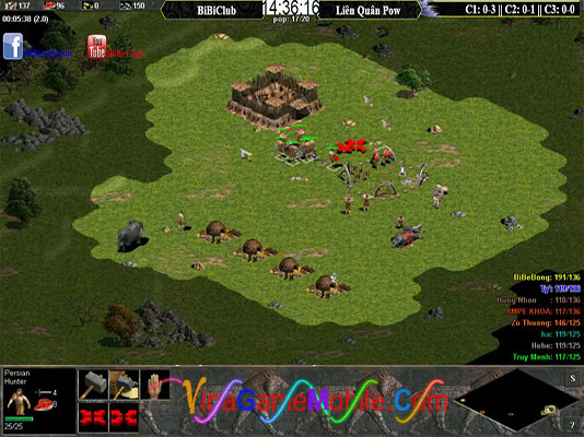 quan-Persian-aoe.jpg