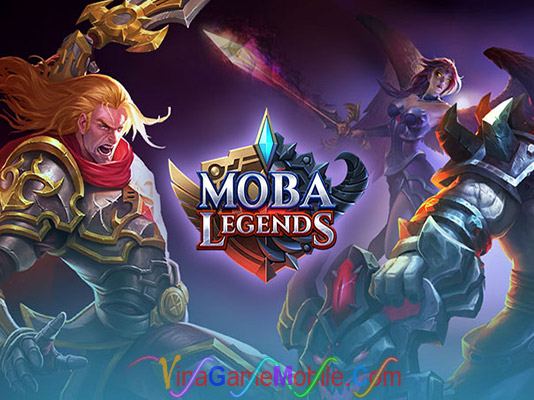 danh-sach-top-game-moba.jpg