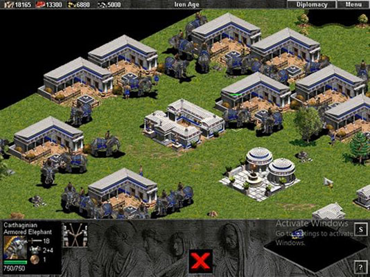 map-deathmatch-trong-de-che.jpg