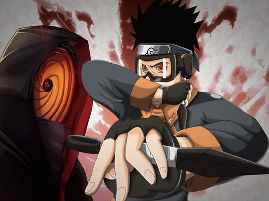 uchiha-obito-trong-naruto-ninja-vo-song.jpg