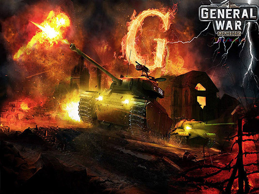 download-game-general-war.jpg