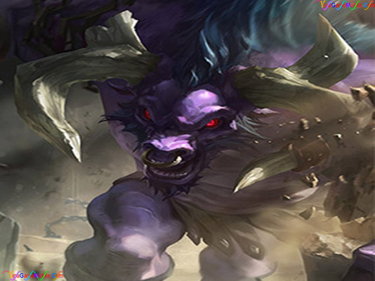 huong-dan-choi-alistar-toc-chien.jpg