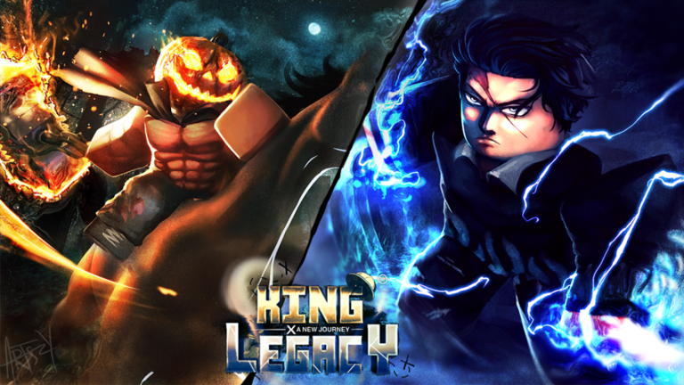 code-king-legacy.png